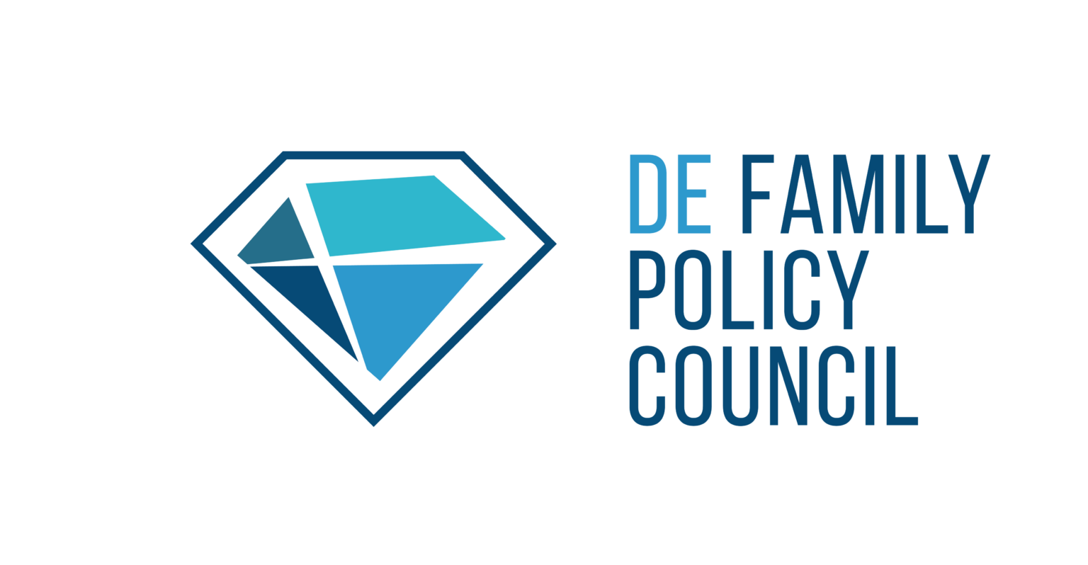 Christina - delawarefamilies.org