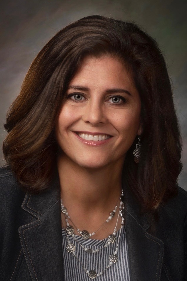 About - delawarefamilies.org