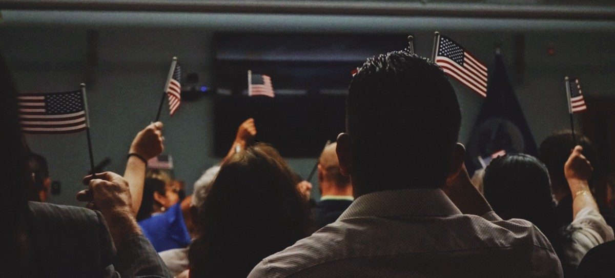 Activate Your Membership - Make A Lasting Impact