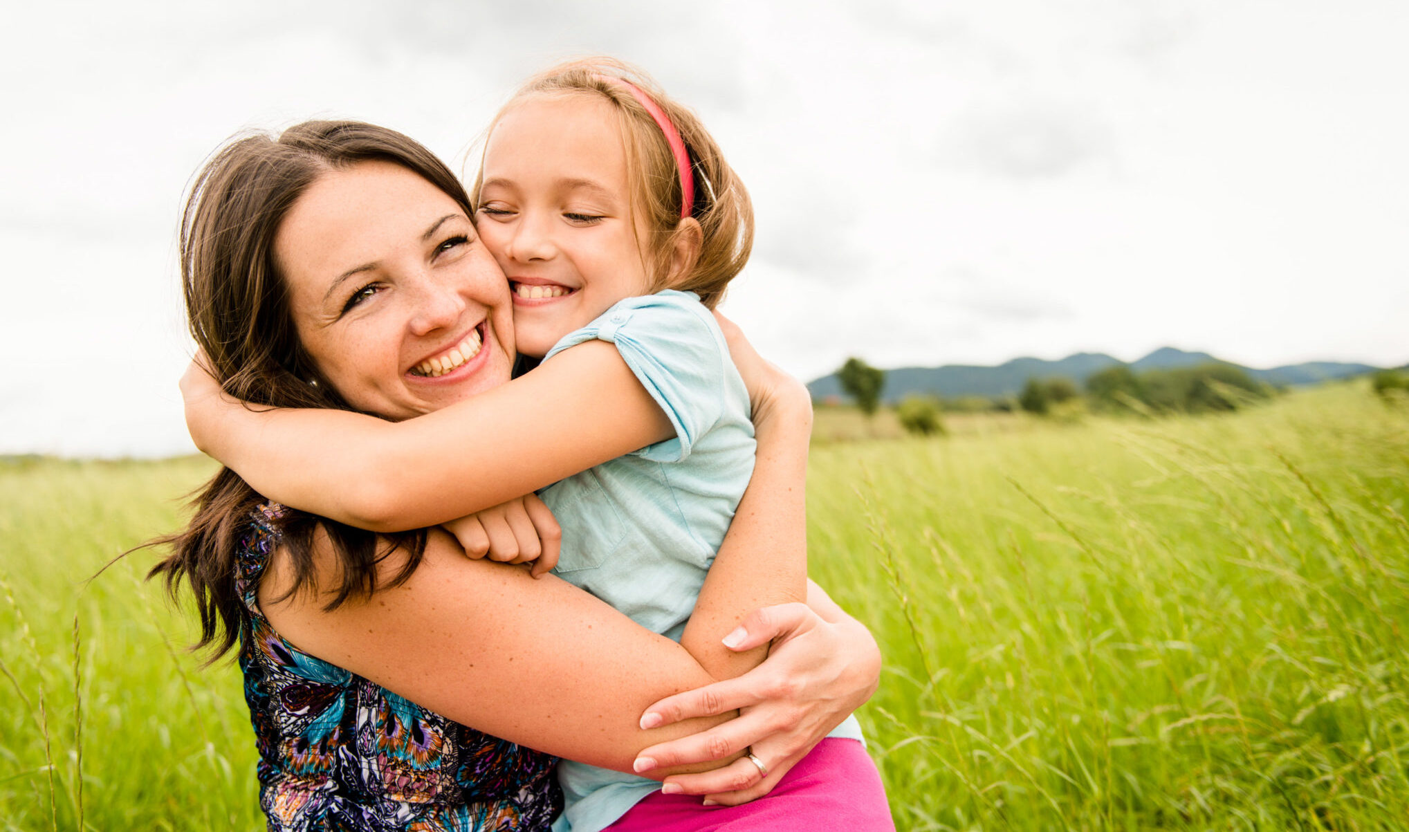 The Pledge - delawarefamilies.org