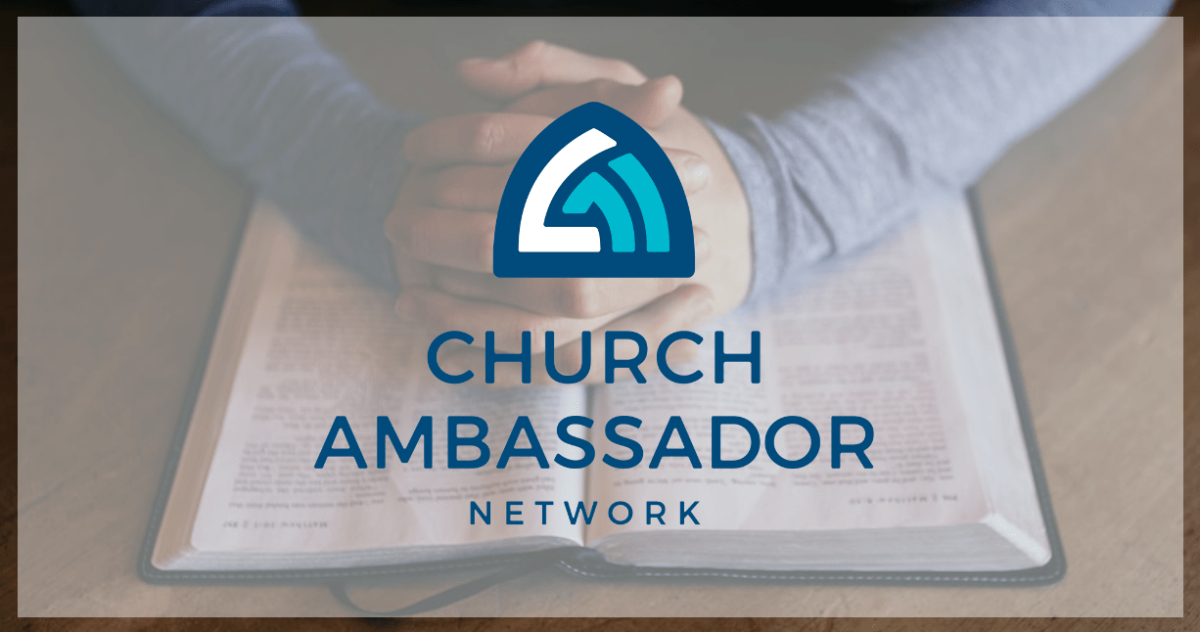 Tenacious Prayer Warriors - delawarefamilies.org