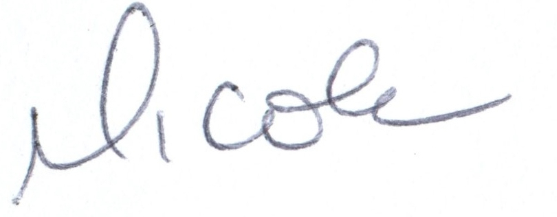 Shaking their fists at God - delawarefamilies.org