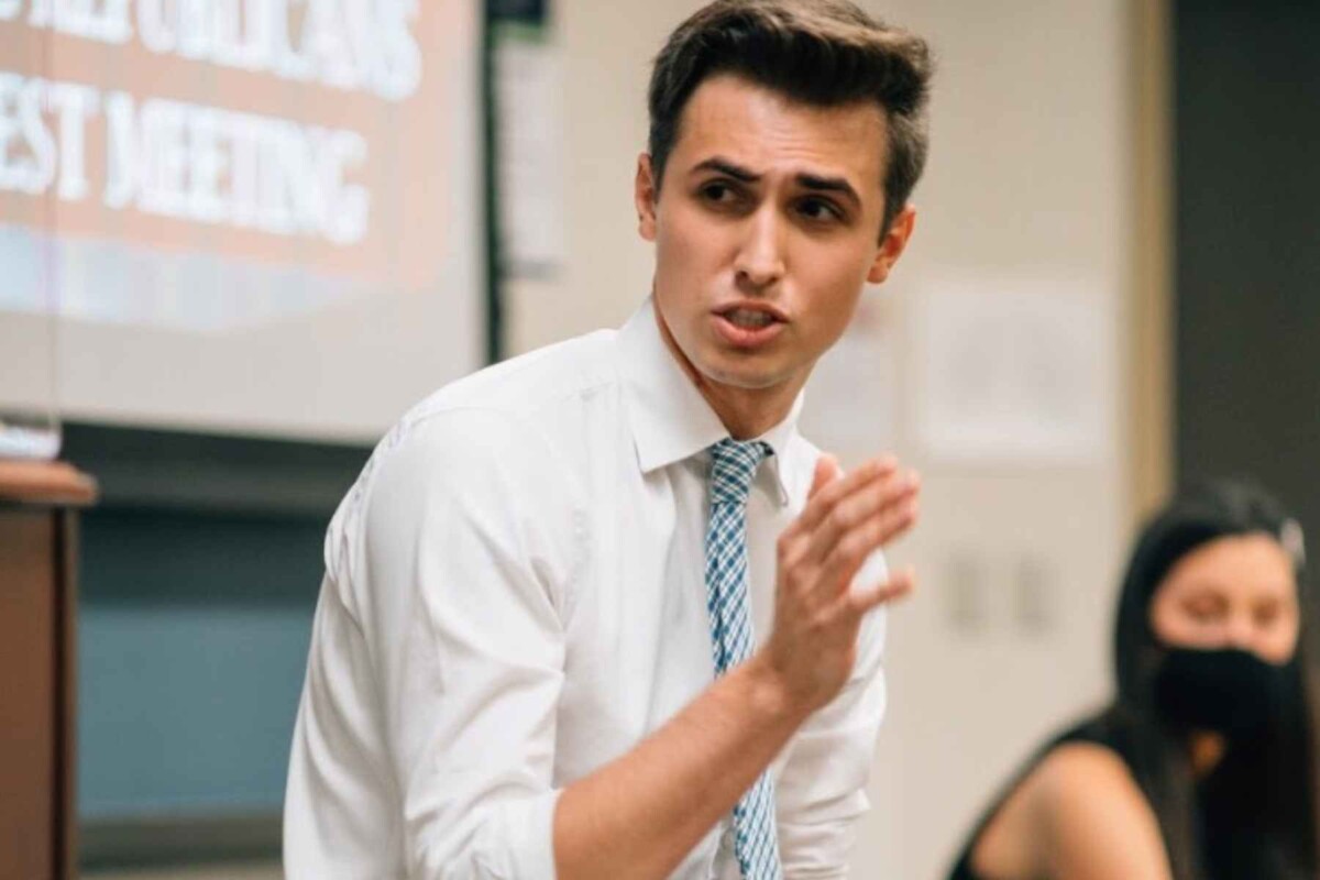 DE Young Adult Leaders Are Taking Territory - delawarefamilies.org