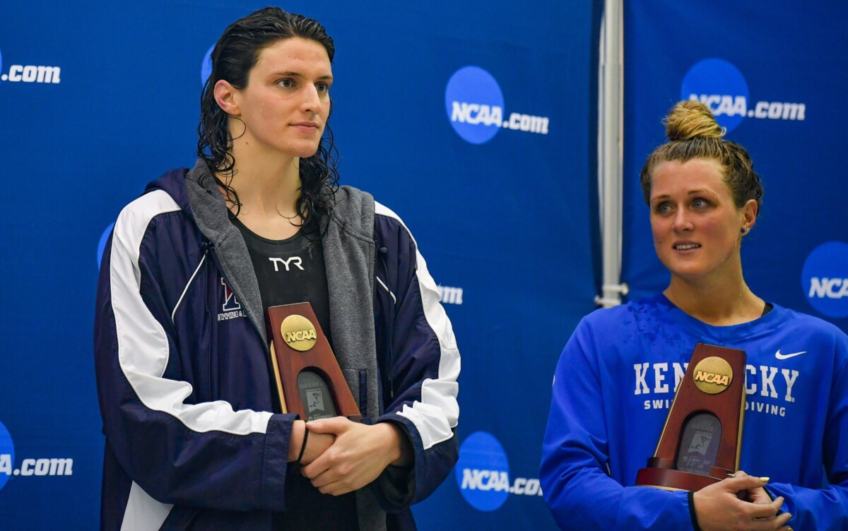 Support SB 191 - Save Girl's Sports! - delawarefamilies.org