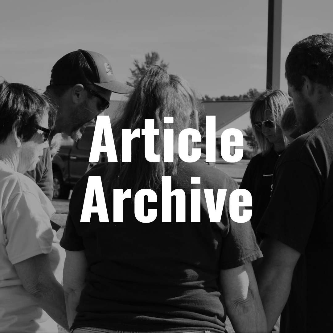 Article Archive - delawarefamilies.org