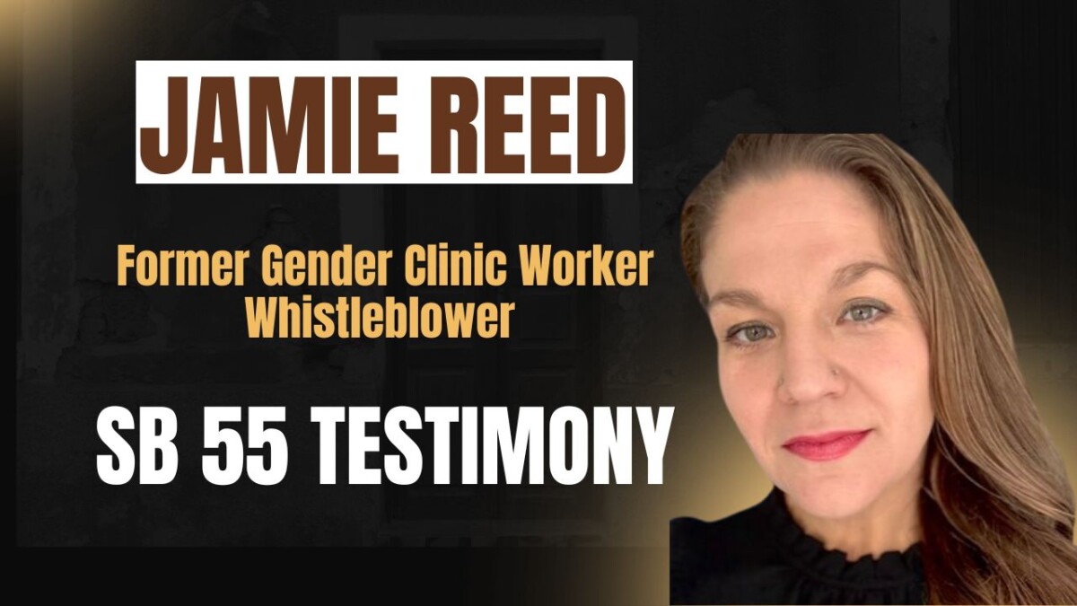 Defend Our Kids - Jamie Reed Give - delawarefamilies.org