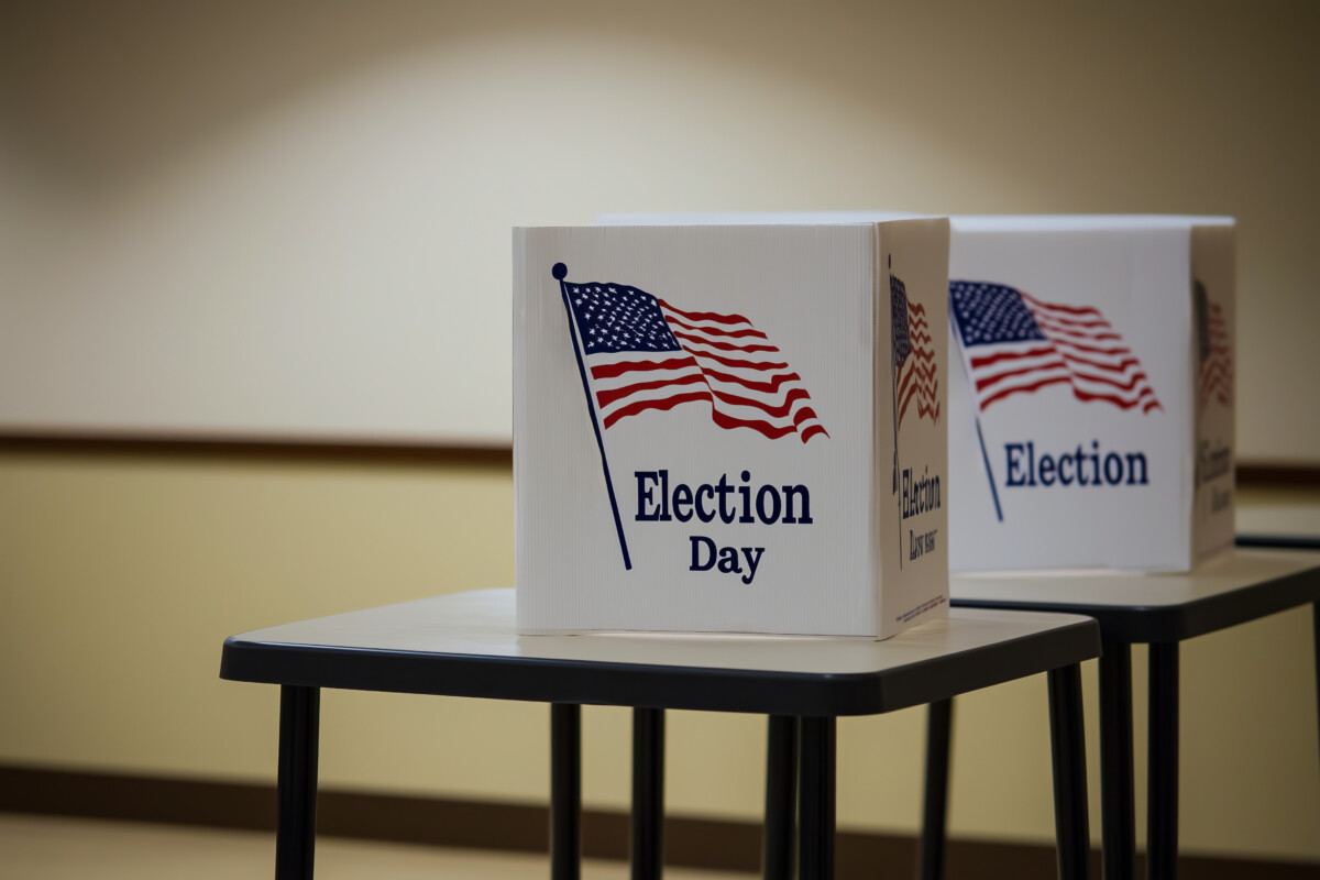 HB 112 | Required Photo ID for Elections; Non-Driver ID Attainability ...